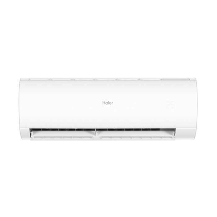 Haier Hsu 09psv32 10 Hp Split Type Airconditioner Inverter 0035